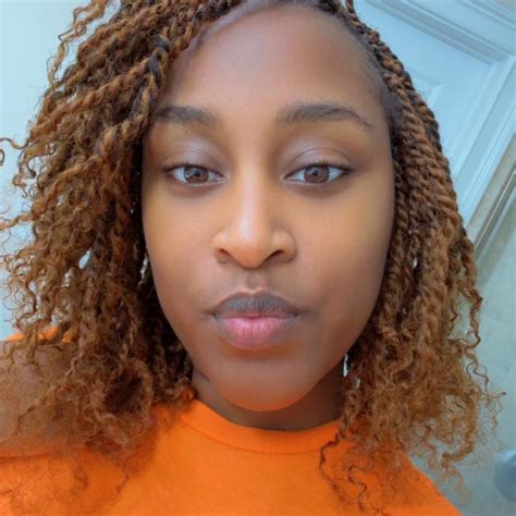 Crystal Smith Profiles