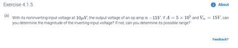 Solved MUST DO ALL PARTS OR ELSE I WILL DOWNVOTE MUST SHOW Chegg