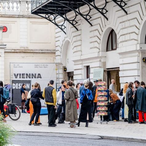 Dezeen Events Guide Architecture And Design Events