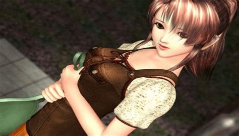 尾行3汉化版 尾行3汉化版下载v1 0 图e软件园