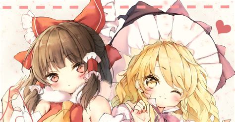 東方 第13回人気投票 ぴよ吉のイラスト Pixiv