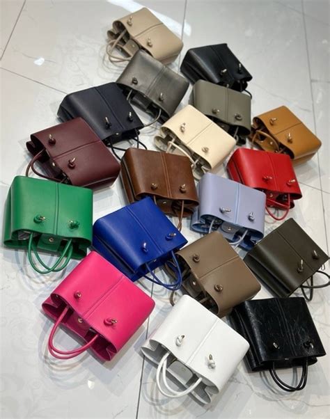 Сумки оптом Цена оптом 7 5 • Отправка с Турции • Можно разные модели Сумки оптом Турция