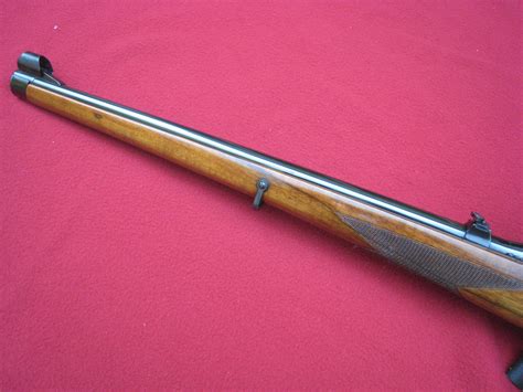Steyr Zephyr Rimfire Central Firearm Forum
