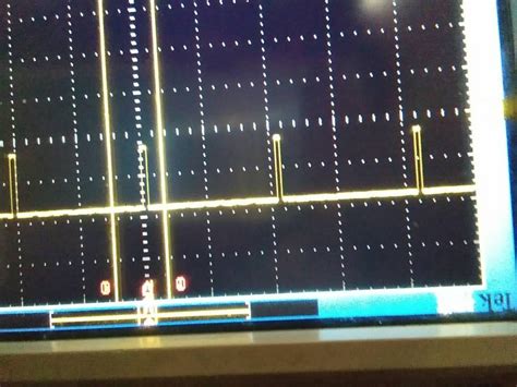 Re Problem Of Can Transmit Nxp Community