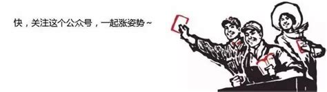 自驾车出游，老司机也不一定都知道的高速公路驾驶秘籍！ 新浪汽车