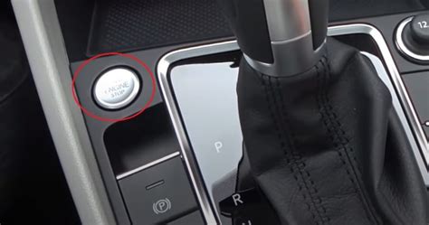 VW Jetta Won T Start Causes And How To Fix It