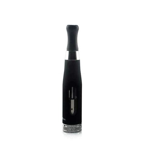Aspire Ce5 S Bvc Clearomizer 5 Pack Alivape