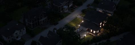 Generac Logo And Brand Assets Svg Png And Vector Brandfetch