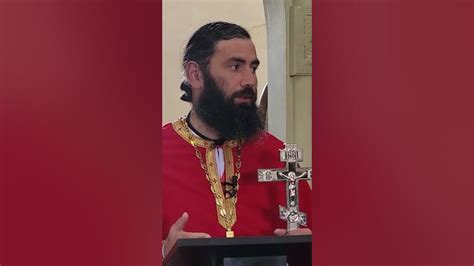 მშობლის მაგალითი Youtube