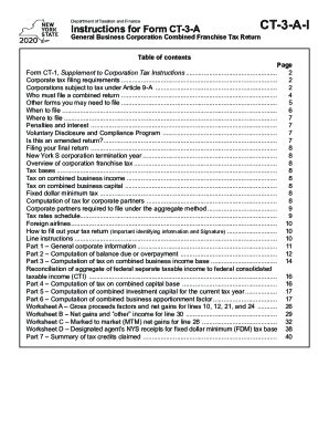 Synthes Small Frag Inventory Fill Out Sign Online DocHub