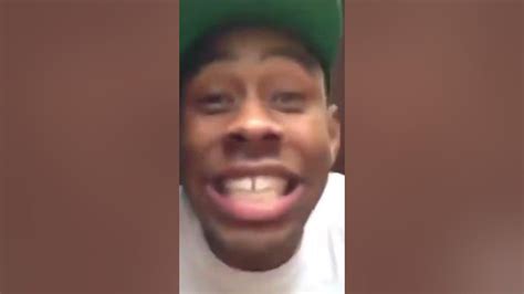 Weirdest Candy Products Youtube