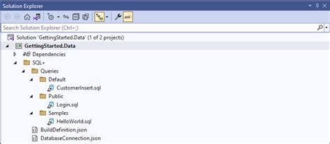 Sql Routines Or Queries