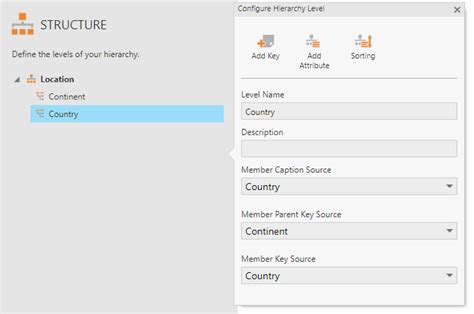 using a bridge parameter cleanse consolidate and modify data