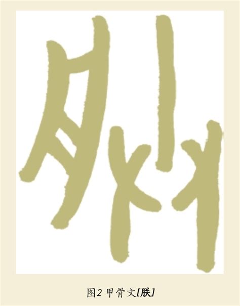 古代皇帝自称，之前称“寡人”，自秦始皇则称“朕，他为什么这么改了一下？ 知乎