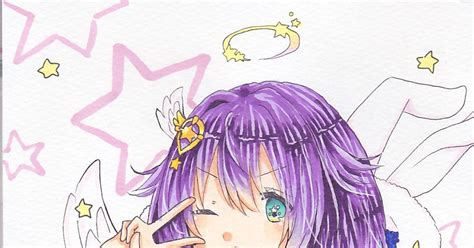 白猫 白猫 ルカ 春風 桃音のイラスト Pixiv