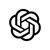 VHDL Code Generator CodingFleet