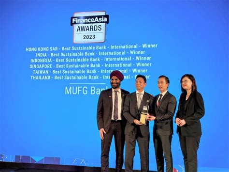 Sustainablefinance Esg Amanpreet Singh