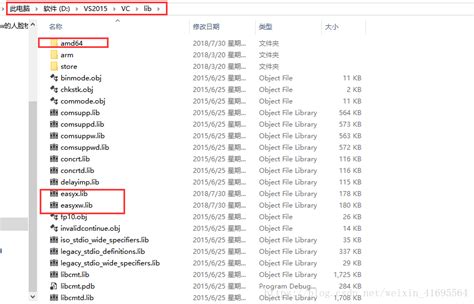 C学习笔记——vs2015中添加”graphicsh”头文件vs2015 Graphics Csdn博客