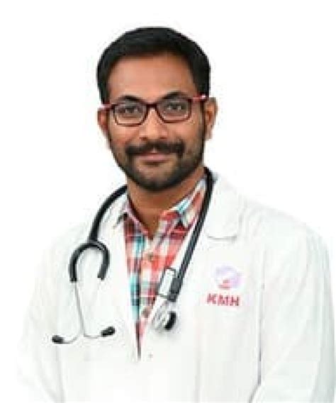 Dr Deepak Kumar Ks Specialty Orthopedic