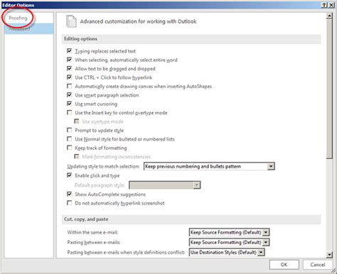 R Create Barplots Using Different Matrix Probably Loop Has To Be