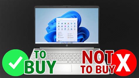 Hp 15s 15s Eq3000 Top 5 Pros And Cons