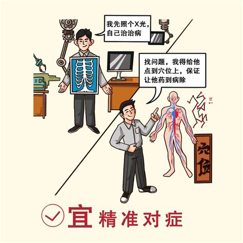用好批评与自我批评这剂“良药”澎湃号·媒体澎湃新闻 The Paper