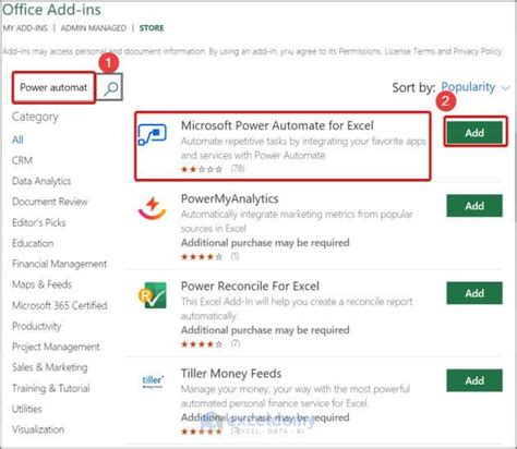How To Create An Approval Workflow In Excel With Easy Steps