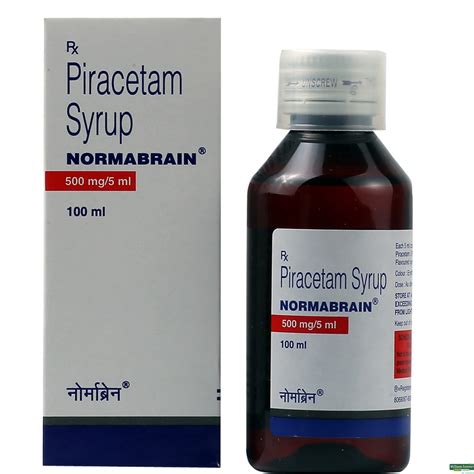 Buy Eptoin Syrup 200 Ml Online At Best Price Wellness Forever