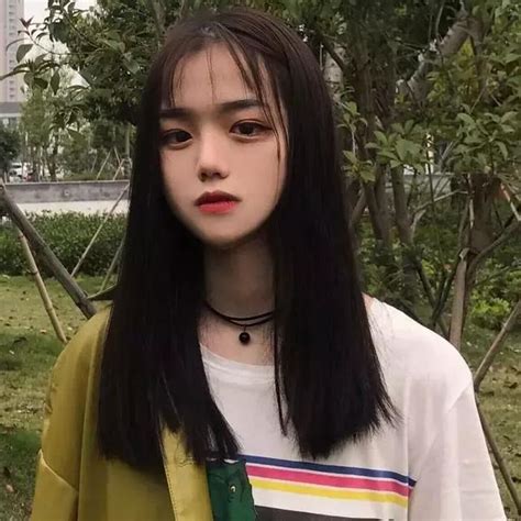 土味情話：撩妹情話在手，哄好女票就是這麼簡單，失戀不再有 每日頭條