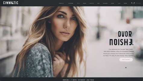 Wordpress Themes Typography For A Better Site Readability