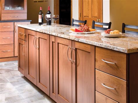 Glass Kitchen Cabinet Doors Pictures Options Tips And Ideas Hgtv