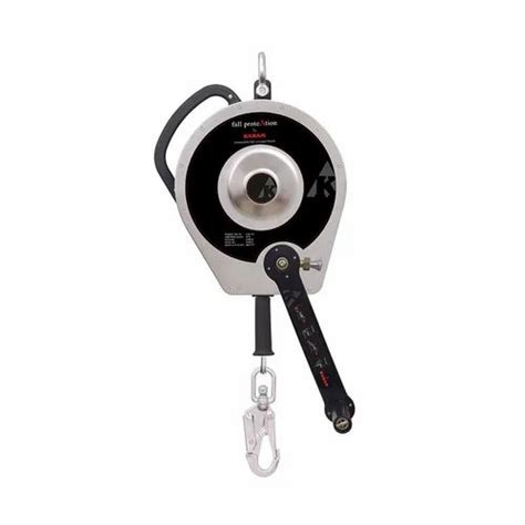 Stainless Steel Black Sealed Block With Retrieval Feature At ₹ 130000