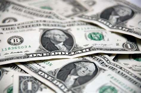 Jpmorgan Chase Leads Ai Revolution In Finance With Launch Of Llm Suite