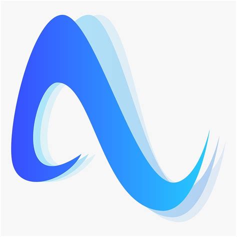 Naxtre Technologies Pvt Ltd Mobile Apps Development Company Mohali