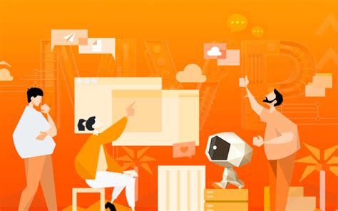 The Attraction Of Cloud Native To The Cloud Computing Ecosystem
