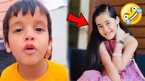 Kunali Ka Pahla Pyar Sourav Joshi Vlogs 😍😂 Youtube