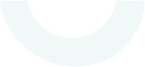 Sti And Std Tests Private And Confidential Sexual Checks In London One5