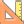 QGIS Advanced Digitizing Toolbar GISRSStudy