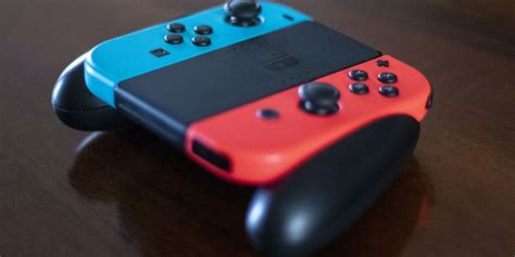 How To Gameshare On Nintendo Switch
