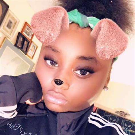 Alisha Adams Free Listening On Soundcloud