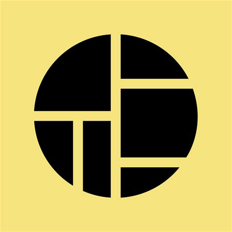 Quizify ‑ Product Quiz Builder Quizify Quiz Builder Shopify App Increase Leads And