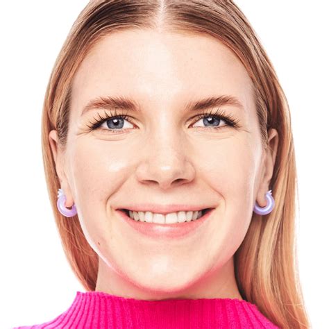 Buy Essence Skin Lovin Sensitive Concealer Light Online