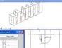 How To Create Shared Parameters In Revit Architecture Software Tips