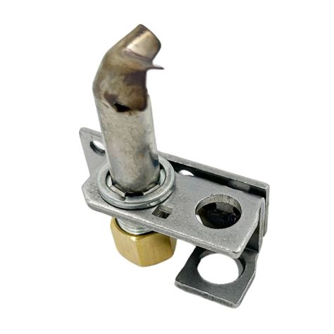 Windland Convenient Electronic Ignition Assembly System Pilots Burners