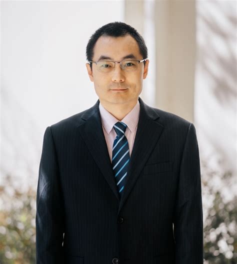 New Uc Davis Faculty Uses Breakthrough Synthetic Biology To Offer