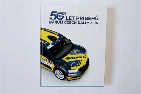 Album Dla Fia Niska Cena Na Allegro Pl