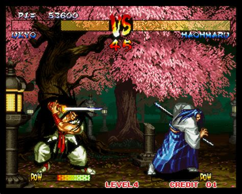 Port Of Crt Easymode Halation Shader For Mame R Mame