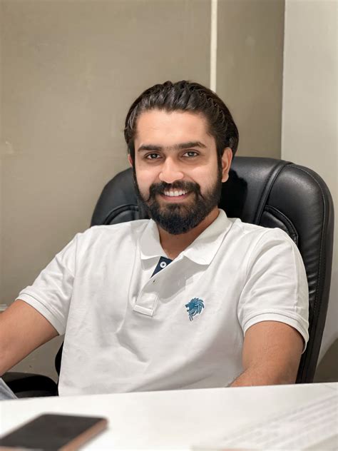 Raj Patel On Linkedin I Am Possible 💪