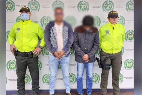 CTI capturó en su oficina a la fiscal Margarita Rueda la señalan de archivar decenas de delitos
