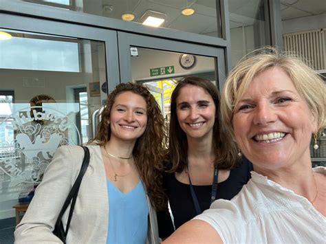 Onvu Learning On Linkedin Teaching Schools Learning